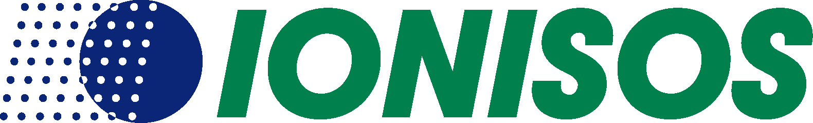 Adhérent IONISOS