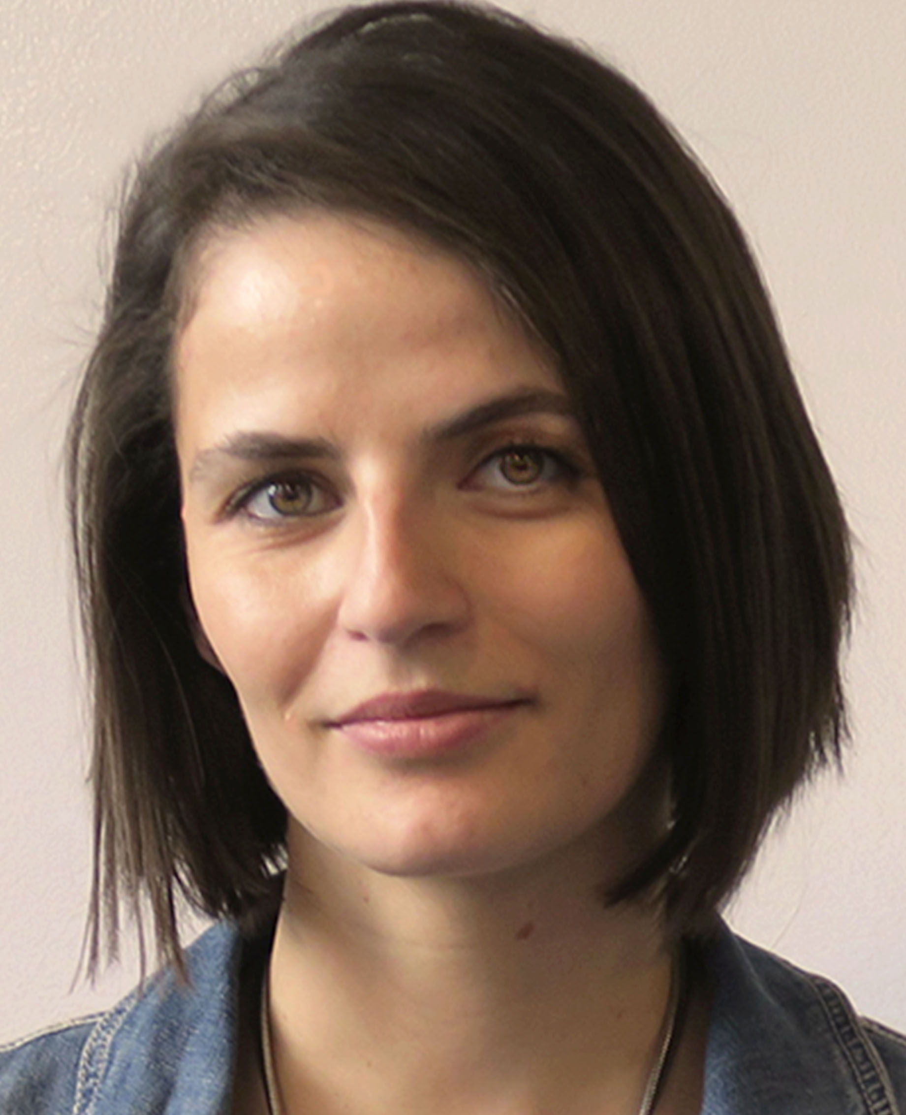 Equipe d'animation | Axelera