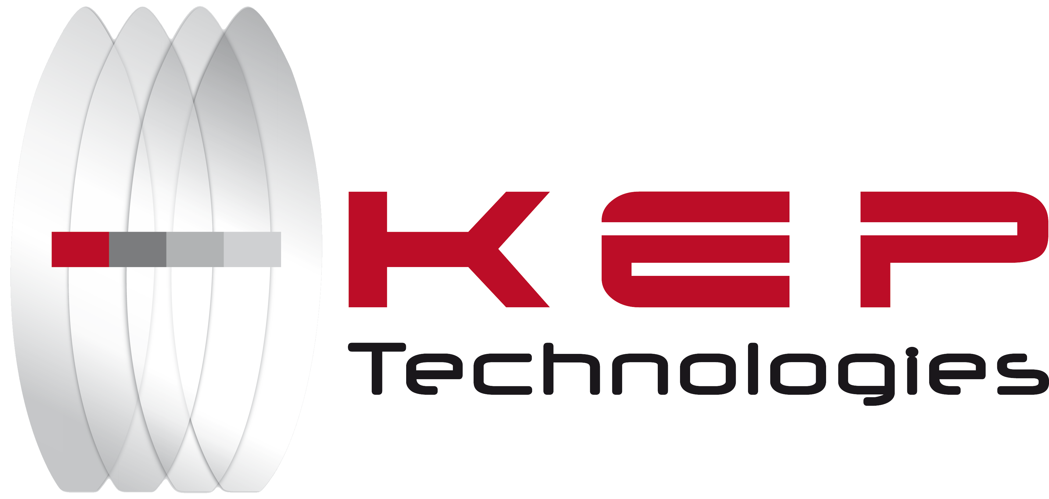 Adhérent KEP TECHNOLOGIES EMEA