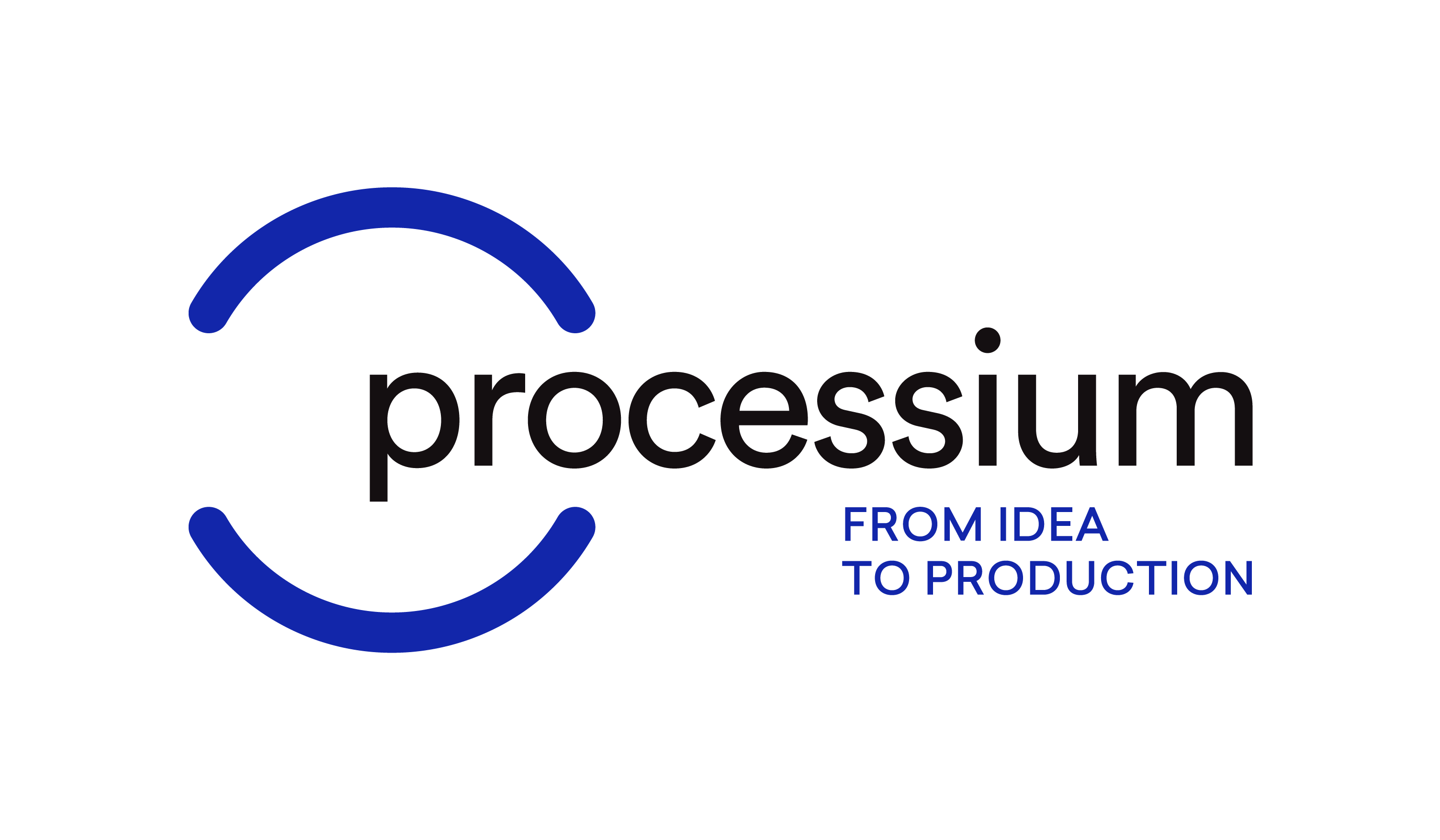 Adhérent PROCESSIUM