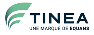 Member EQUANS TINEA