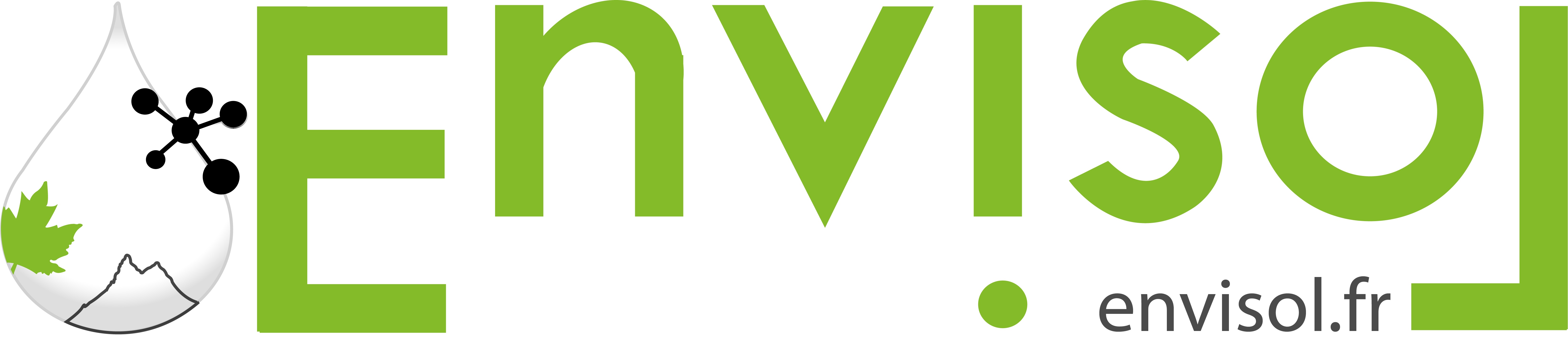 Adhérent ENVISOL