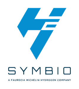 Adhérent SYMBIO FRANCE