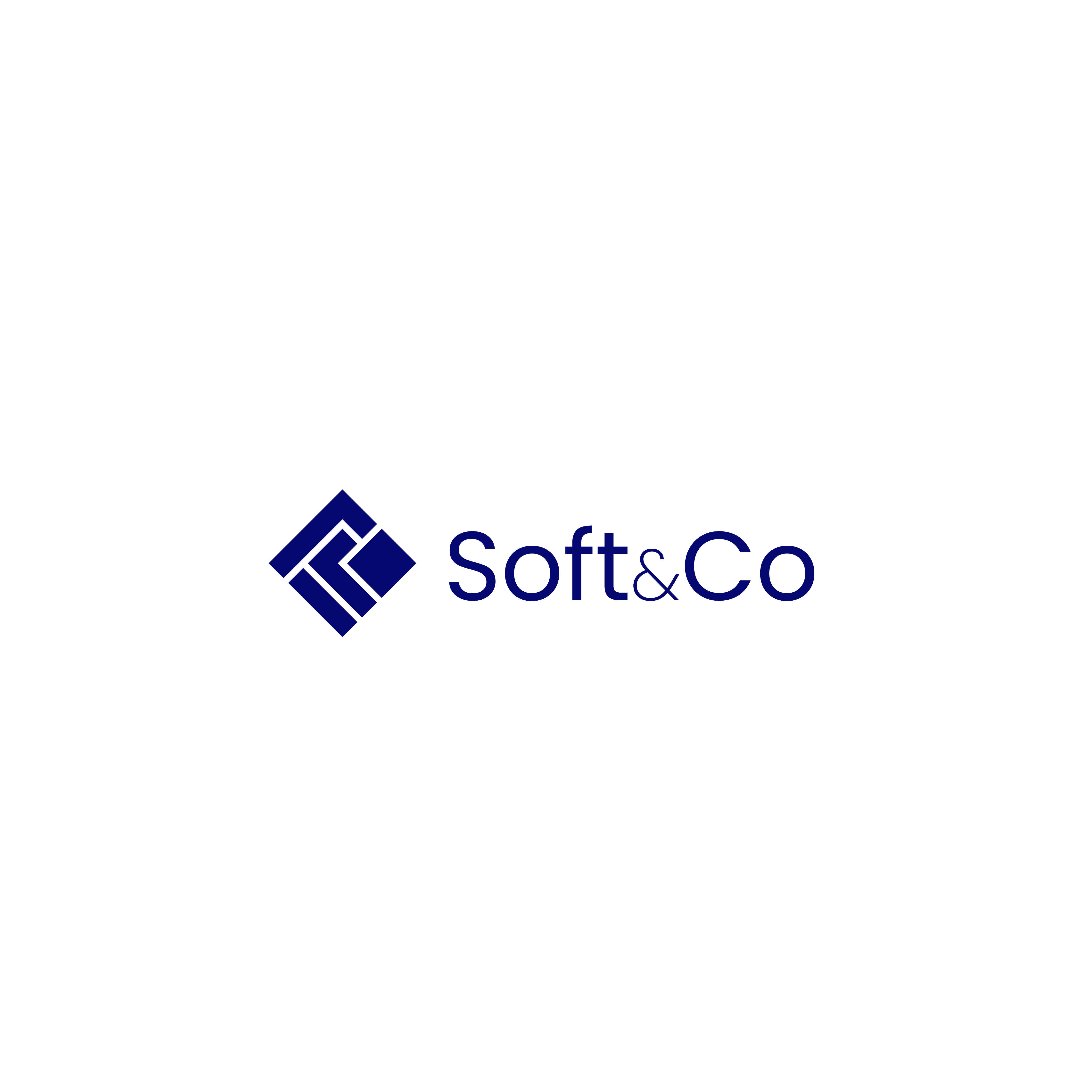 Member SOFT & CO