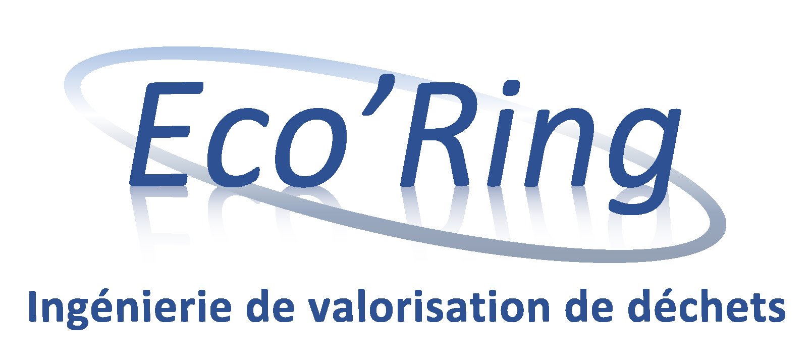 Adhérent ECO'RING